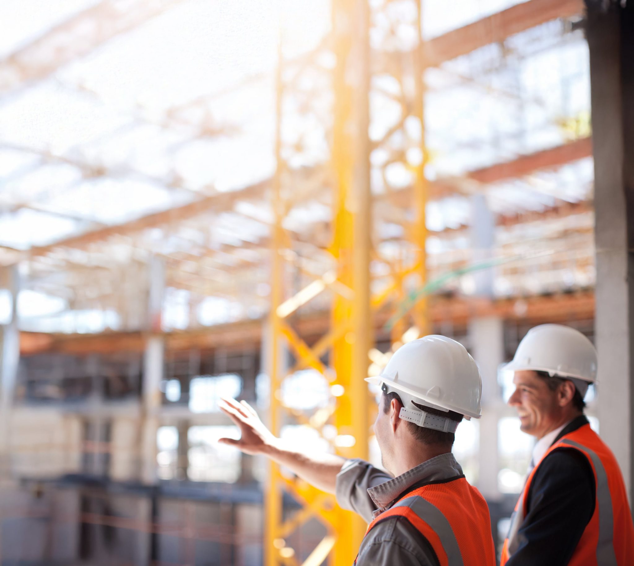 Kundlas – Disaster recovery, grants management, and resilience solutions